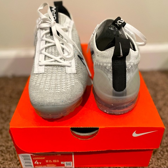 Nike | Shoes | Nike Air Vapor Max | Poshmark